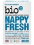 Non-Bio Washing Powder 1kg (Bio D) - HealthySupplies.co.uk. Buy Online.