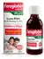 Feroglobin Liquid Plus 200ml (Vitabiotics) | Healthy Supplies