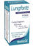 LungForte 30tabs (Health Aid) - HealthySupplies.co.uk. Buy Online.