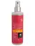 Children's Spray Conditioner, Organic 250ml (Urtekram) | Healthy Supplies