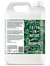 Tea Tree Conditioner 5L (Faith in Nature) | Healthy Supplies