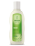 Wheat Balancing Shampoo 190ml (Weleda) | Healthy Supplies