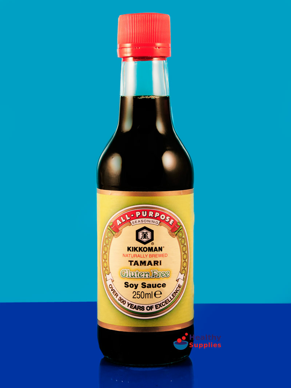 Tamari store