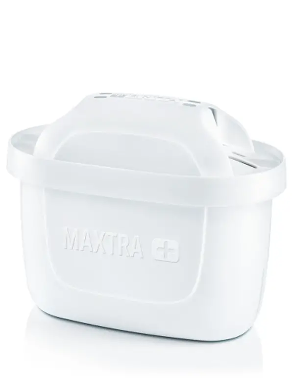 Maxtra Plus Filters - 6 Cartridges (Brita) | Healthy Supplies