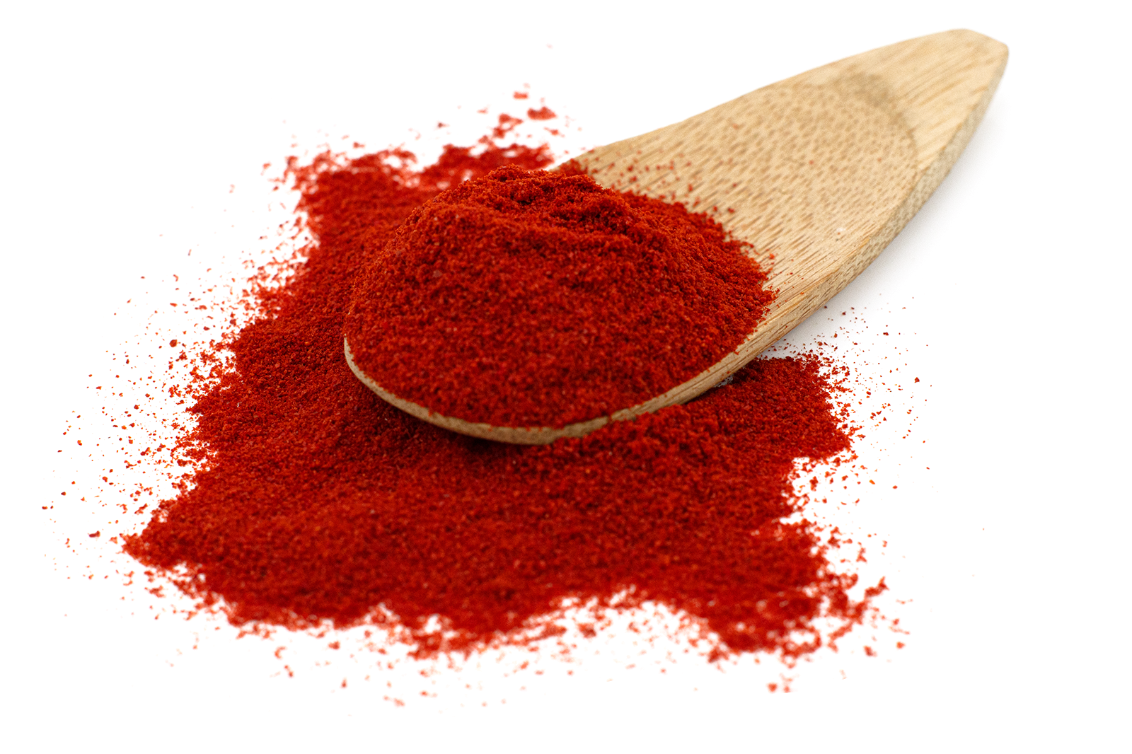 Gochugaru Chilli Powder 1kg (Sussex Wholefoods) | Healthy Supplies