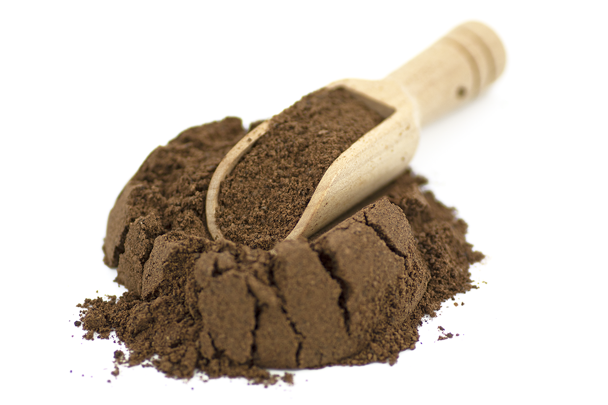 Organic Allspice Powder 100g (Sussex Wholefoods) | Healthy Supplies