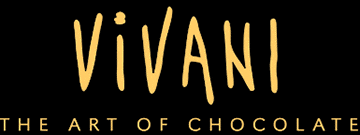 Vivani | Healthy Supplies