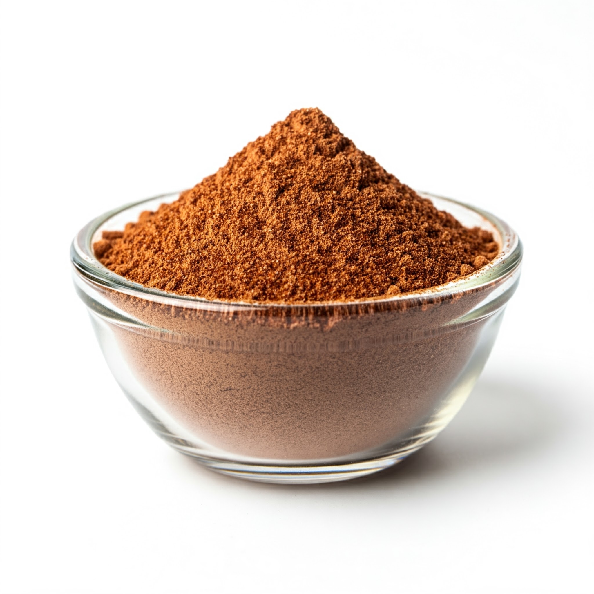 Organic Acerola Powder 1kg (Sussex Wholefoods) | Healthy Supplies