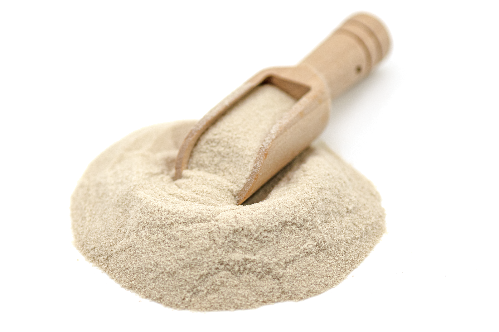 Organic Agar Agar Powder 500g (Sussex Wholefoods) | Healthy Supplies