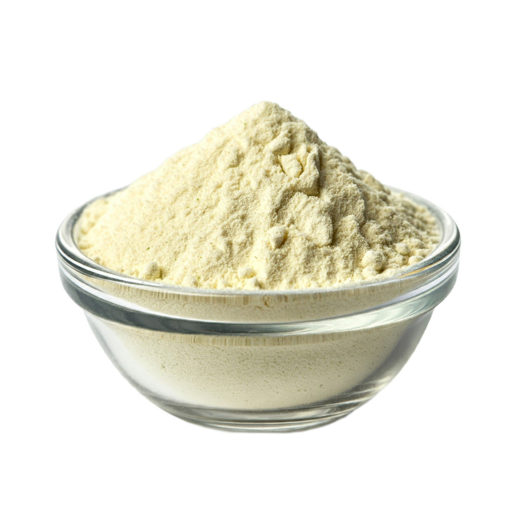 Freeze-Dried Apple Powder 100g (Sussex Wholefoods) | Healthy Supplies