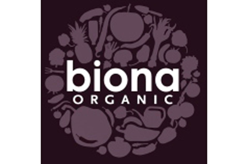 Biona | Healthy Supplies