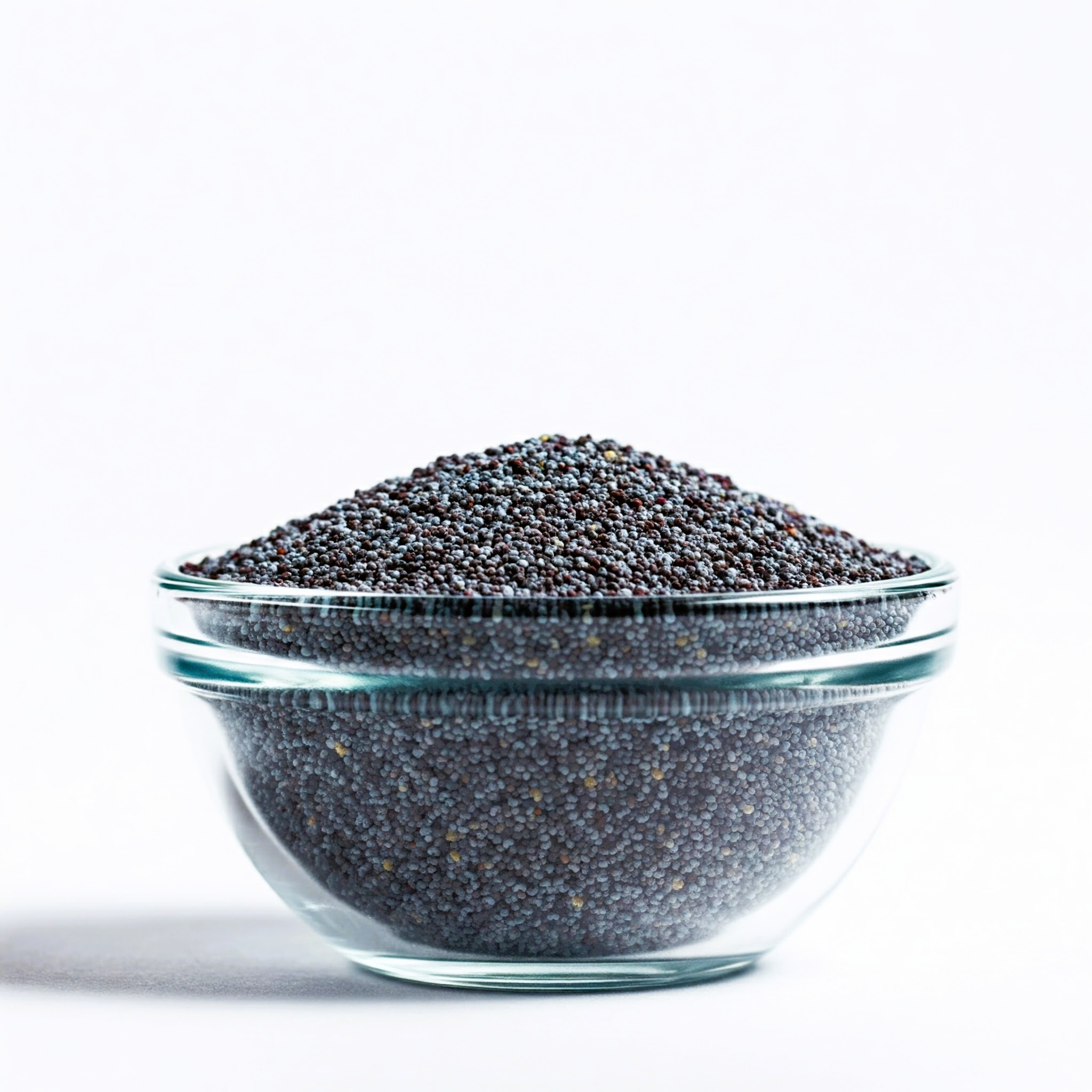 Poppy Seeds | Healthy Supplies