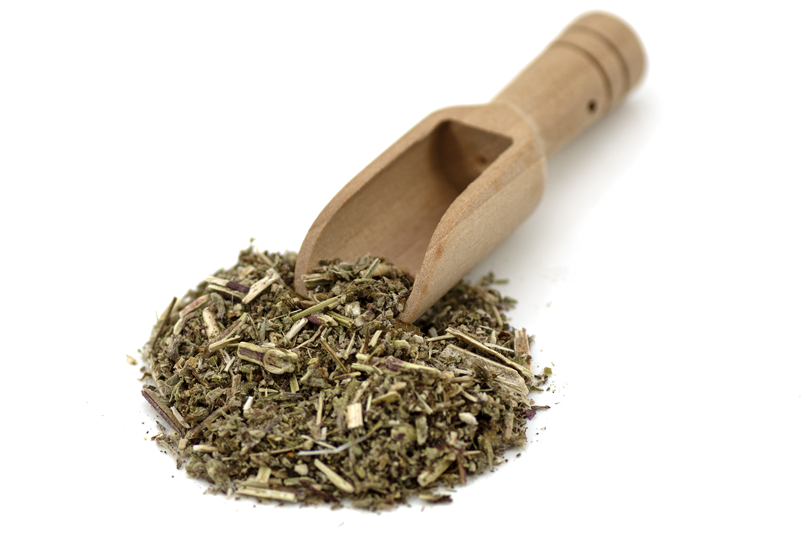 Catnip 100g (Sussex Wholefoods) | Healthy Supplies