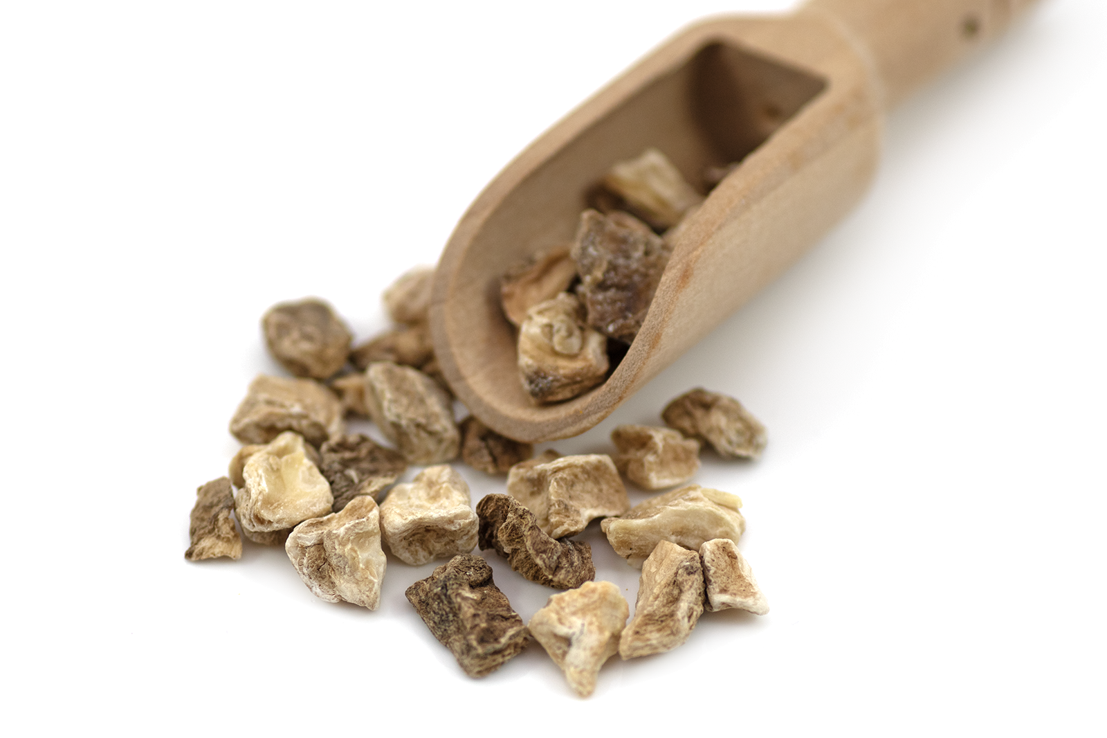 Chicory Root 100g (Sussex Wholefoods) | Healthy Supplies