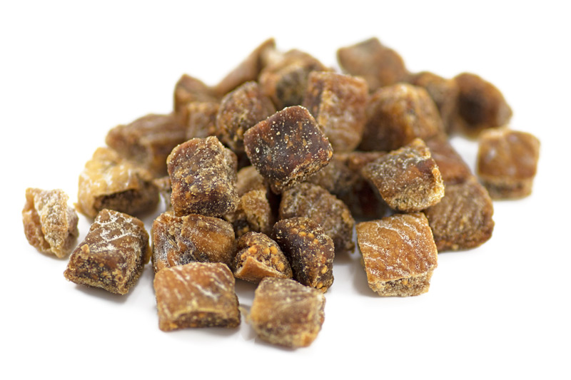 Chopped Figs 1kg (Sussex Wholefoods) | Healthy Supplies