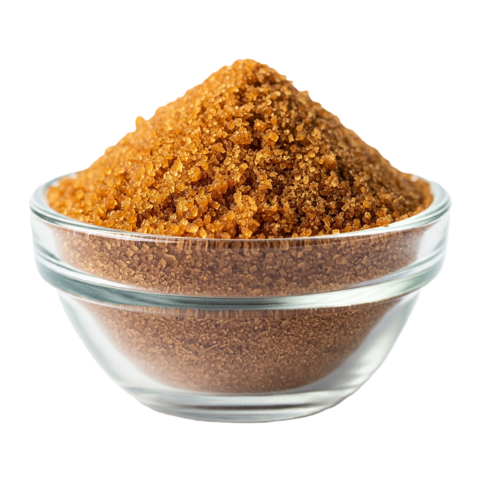 Organic Coconut Sugar 1kg (Sussex Wholefoods) | Healthy Supplies