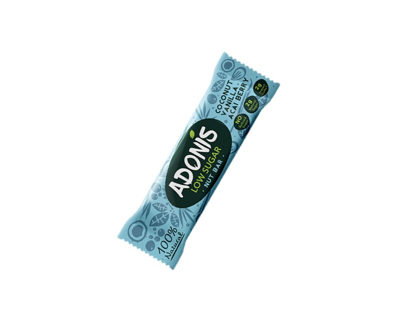 Adonis | Healthy Supplies