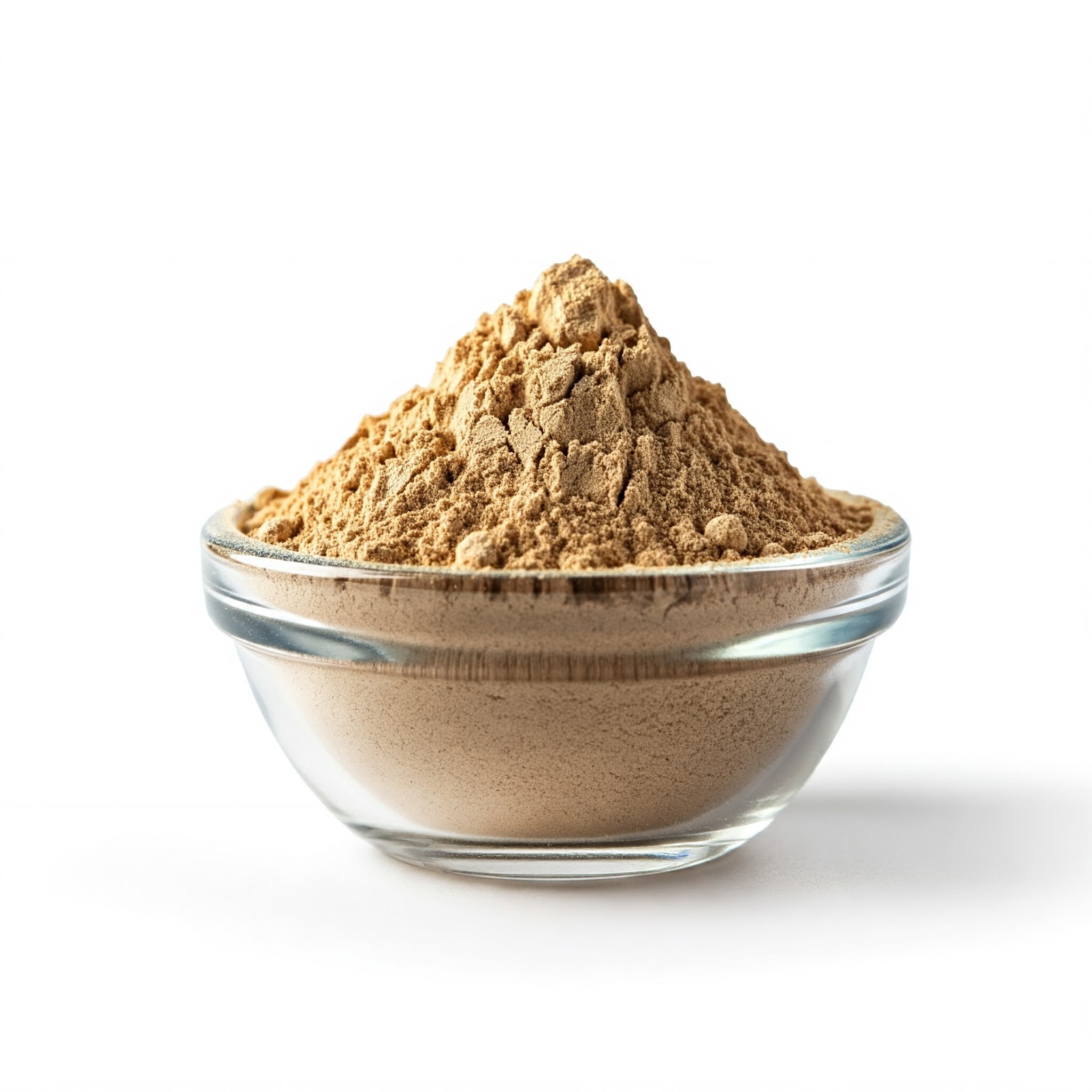 Premium Coriander Powder 1kg (Sussex Wholefoods) | Healthy Supplies