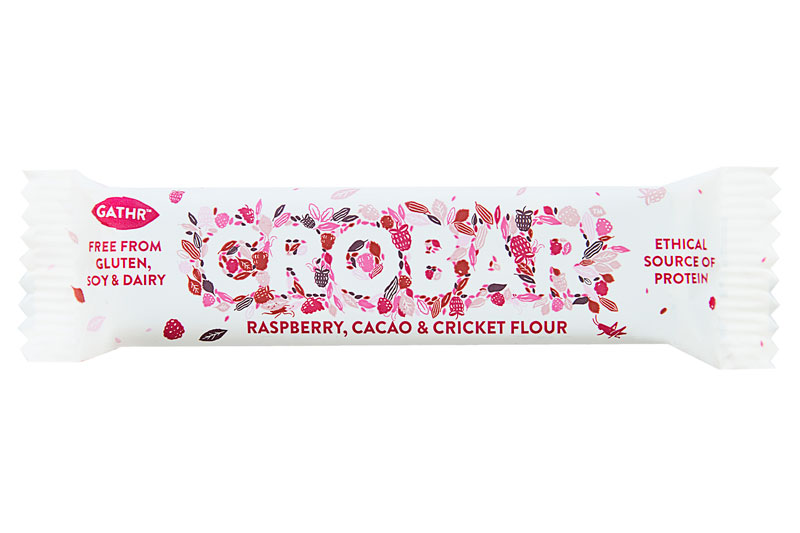 Crobar | Healthy Supplies