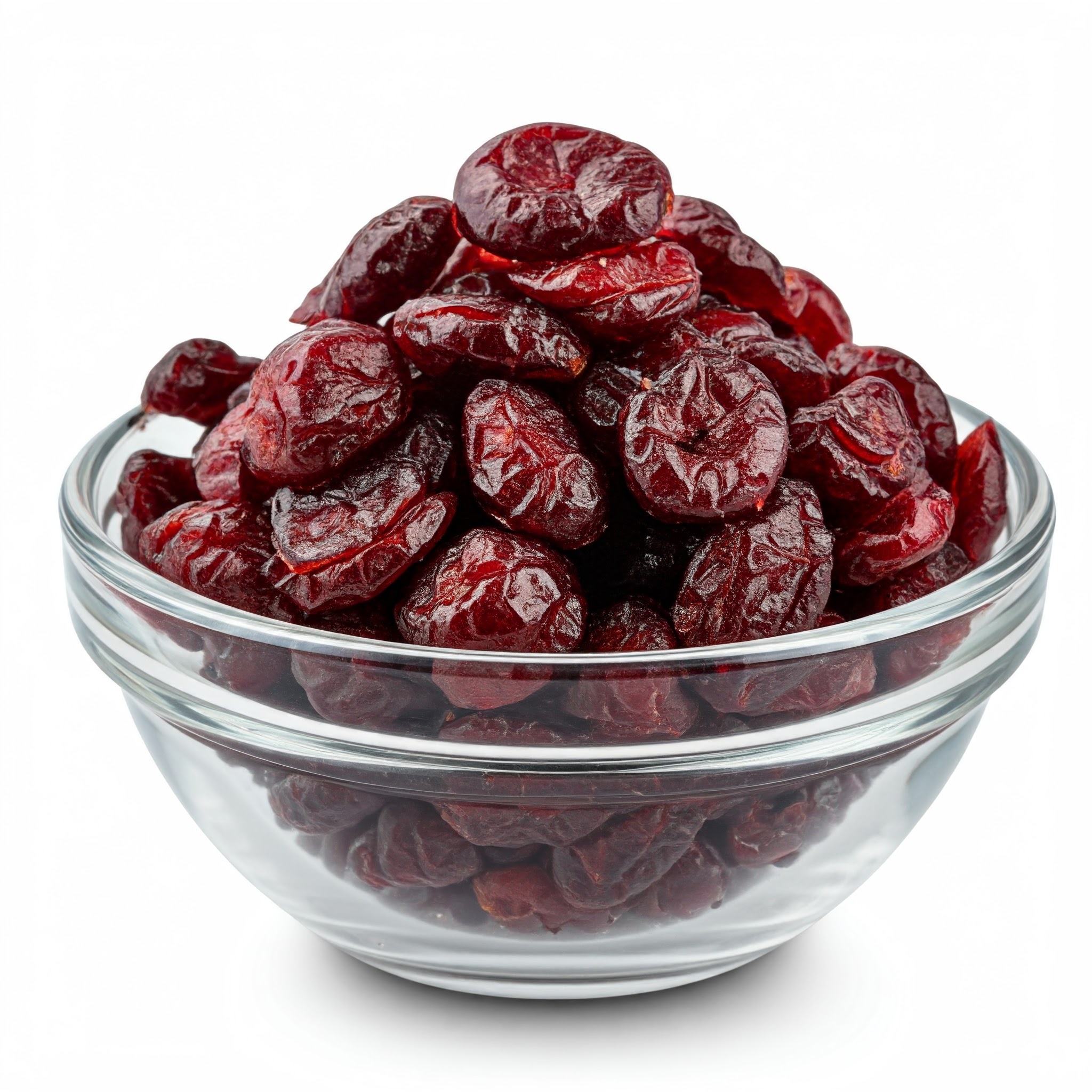 Dried Cranberries | Healthy Supplies