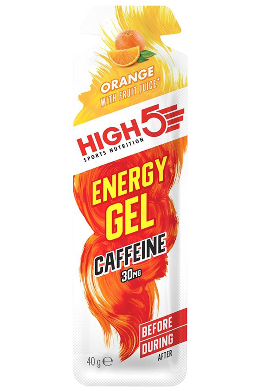 Energy & Wellness Drinks | Healthy Supplies