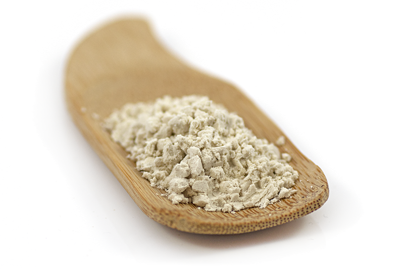 Fava Bean Protein, Gluten Free 500g (Sussex Wholefoods) | Healthy Supplies