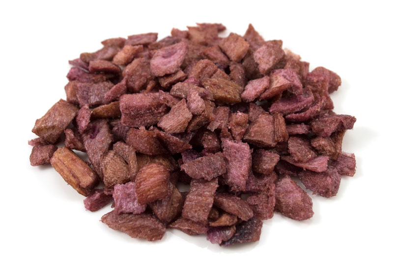 Freeze Dried Caramelised Red Onion 50g (Sussex Wholefoods) | Healthy ...