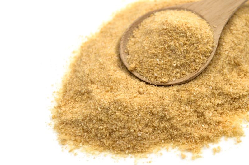 Freeze-Dried Grapefruit Powder 100g (Sussex Wholefoods) | Healthy Supplies