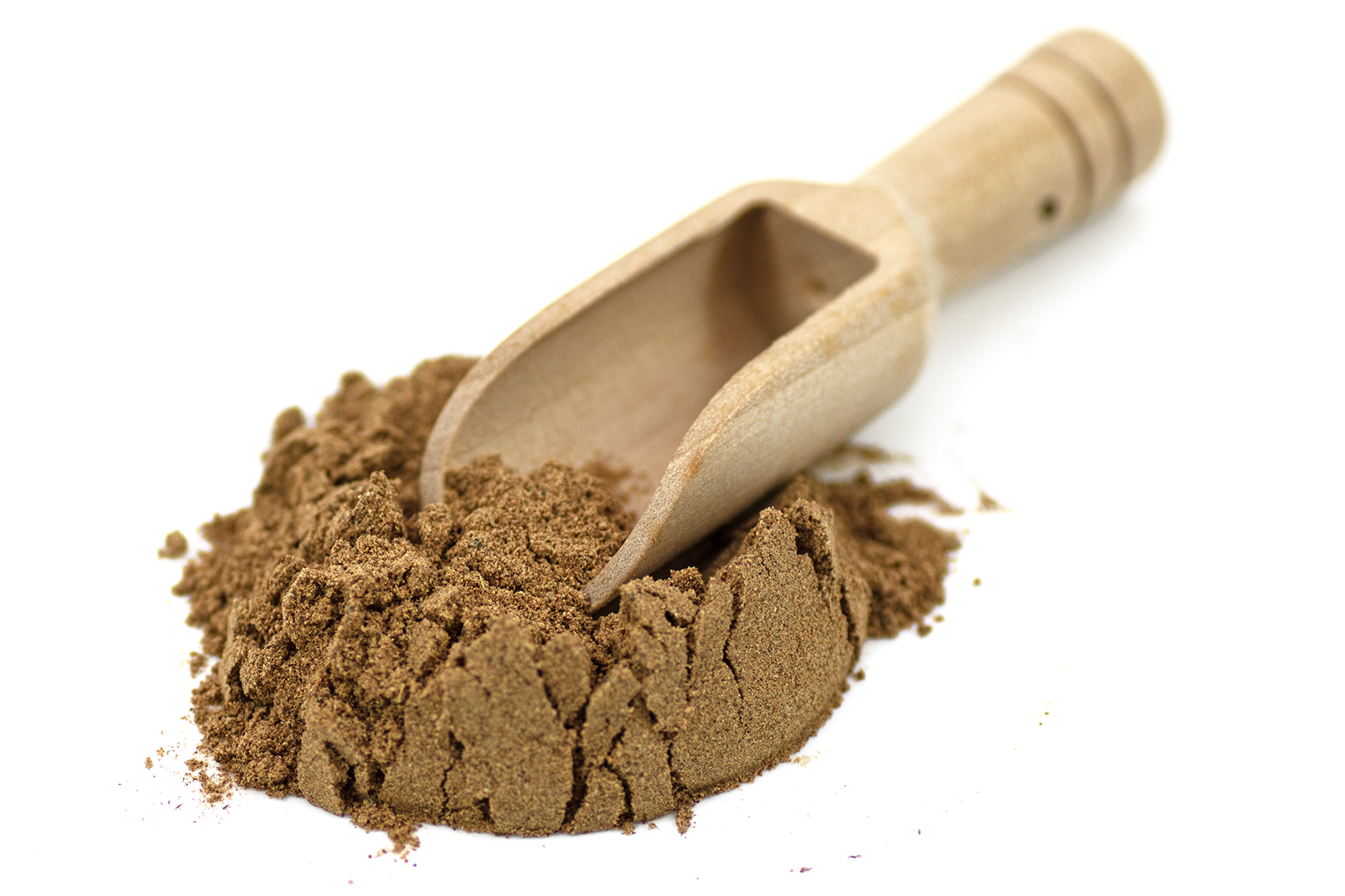 Organic Four Spice Mix 1kg (Sussex Wholefoods) | Healthy Supplies