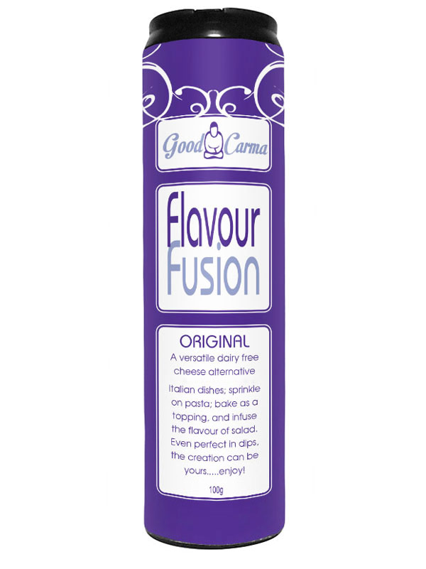 Good Carma | Healthy Supplies