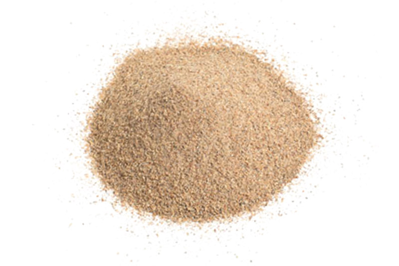 Ground Cardamom 50g (Hampshire Foods) | Healthy Supplies