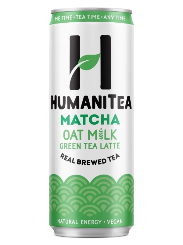 Humanitea | Healthy Supplies