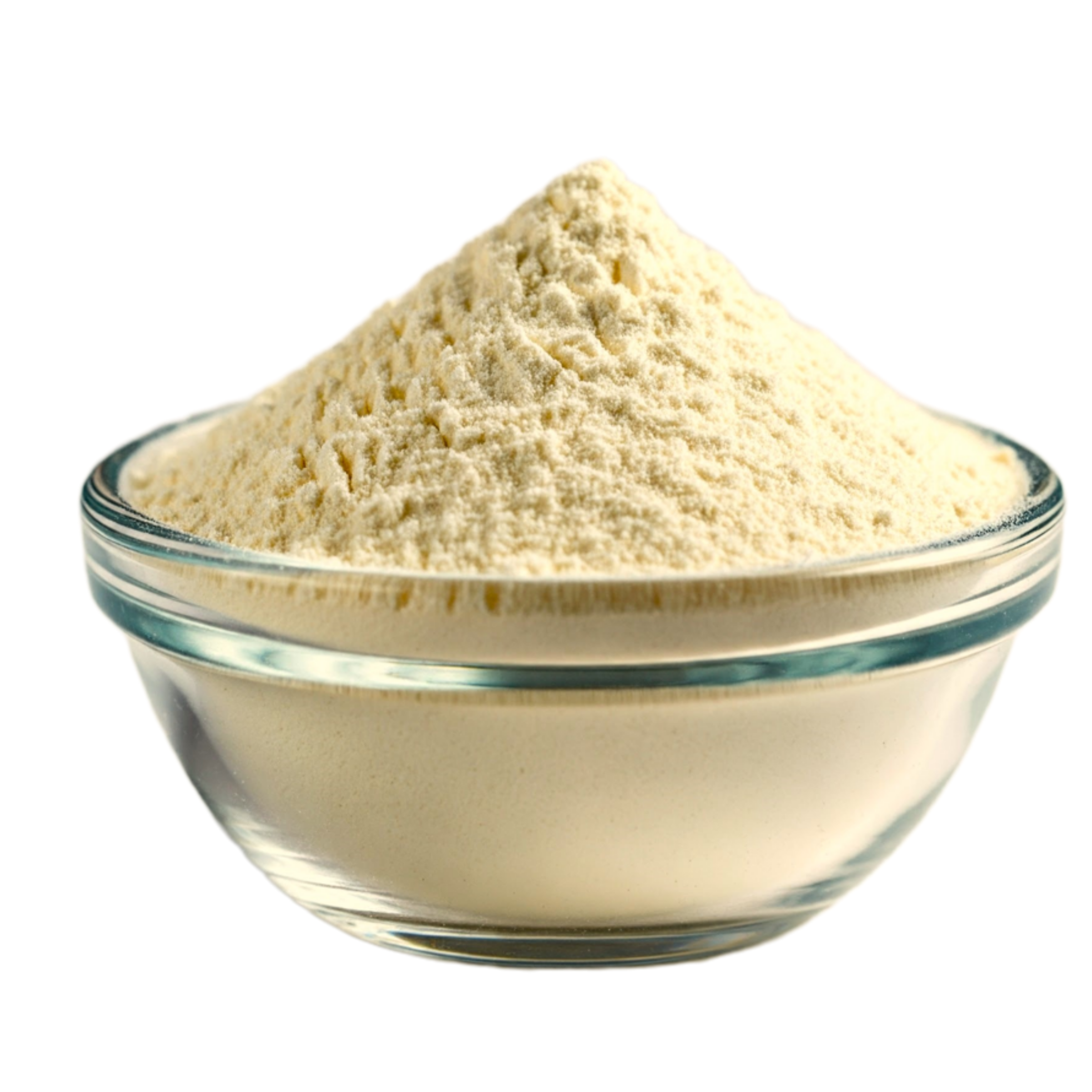 Skimmed Milk Powder 500g Sussex Wholefoods