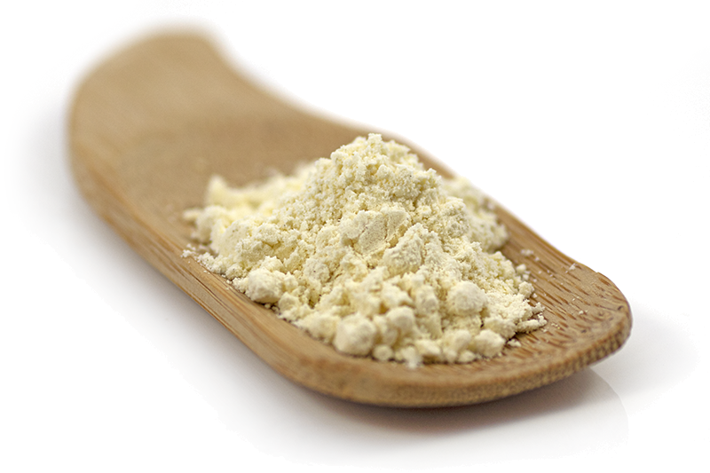 Millet Flour | Healthy Supplies