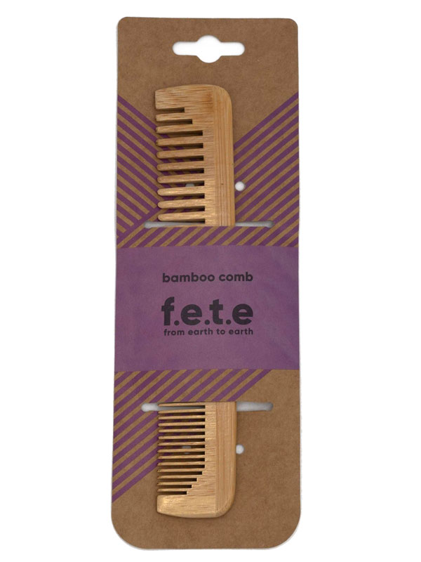 Combs Brushes | Healthy Supplies