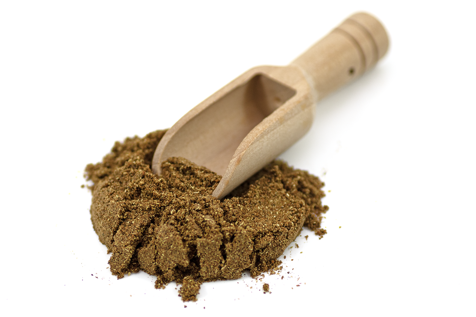 Organic Chinese 5 Spice Mix 100g (Sussex Wholefoods) | Healthy Supplies