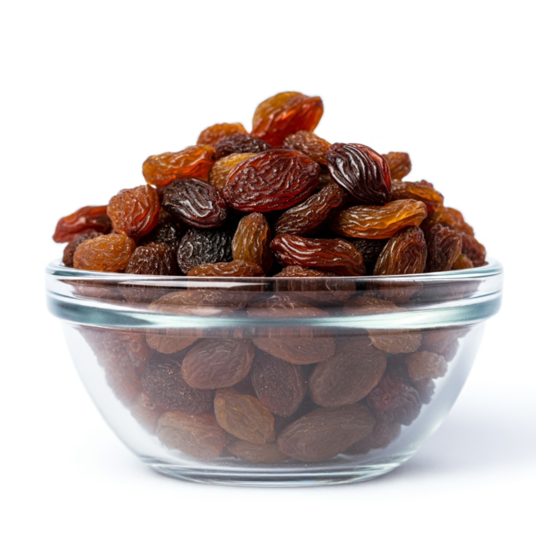 Organic Sultanas 1kg (Sussex Wholefoods) | Healthy Supplies