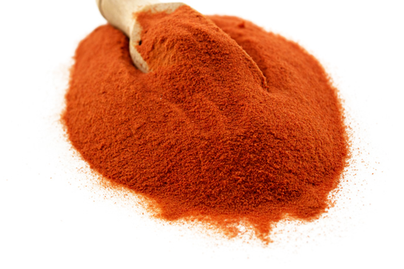 Organic Tomato Powder 250g (Sussex Wholefoods) | Healthy Supplies