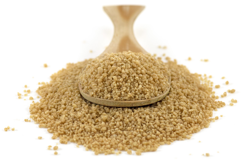 Cous Cous | Healthy Supplies