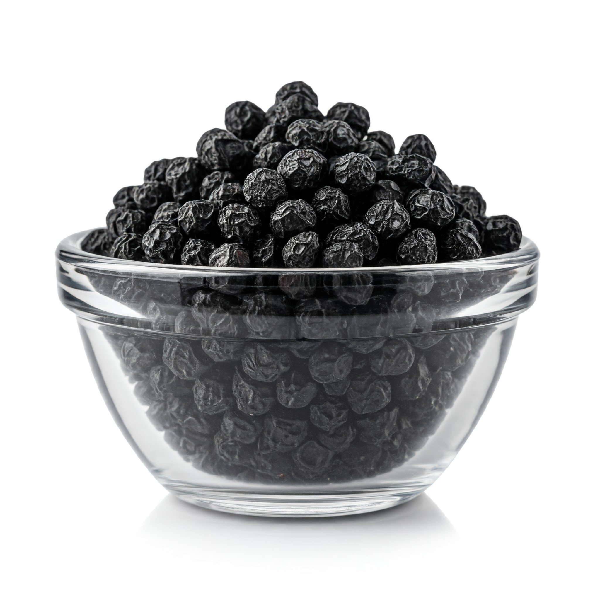 Sussex Wholefoods Fruit | Healthy Supplies