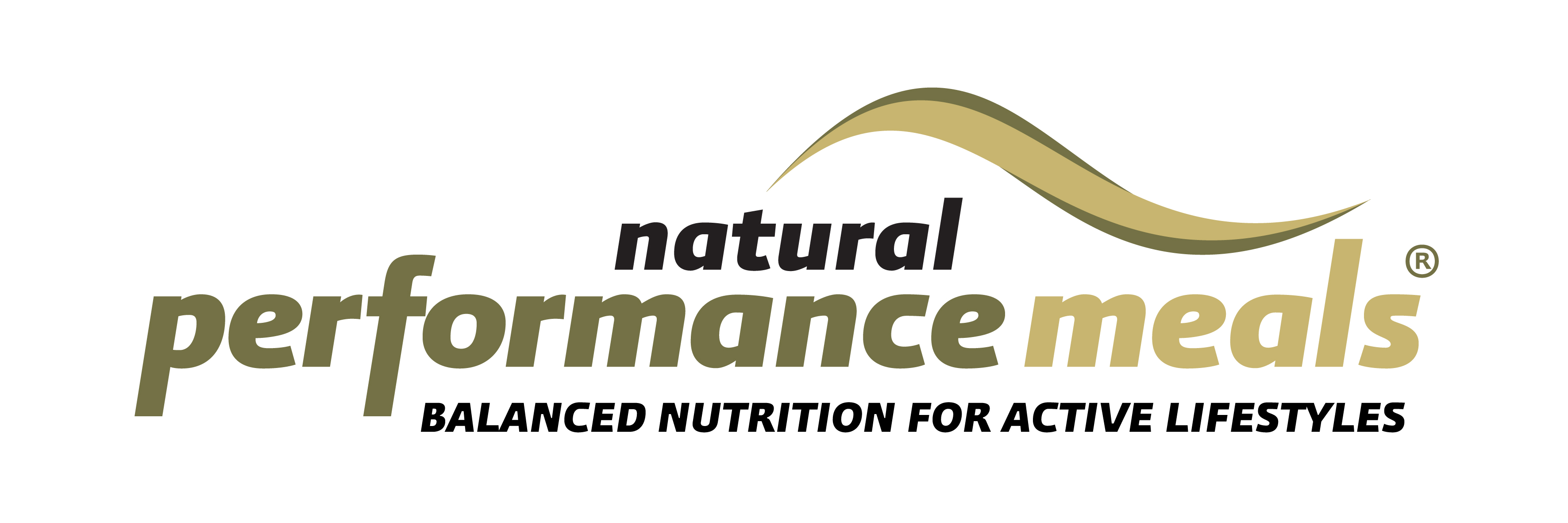 Buy Natural performance meals online | Healthy Supplies