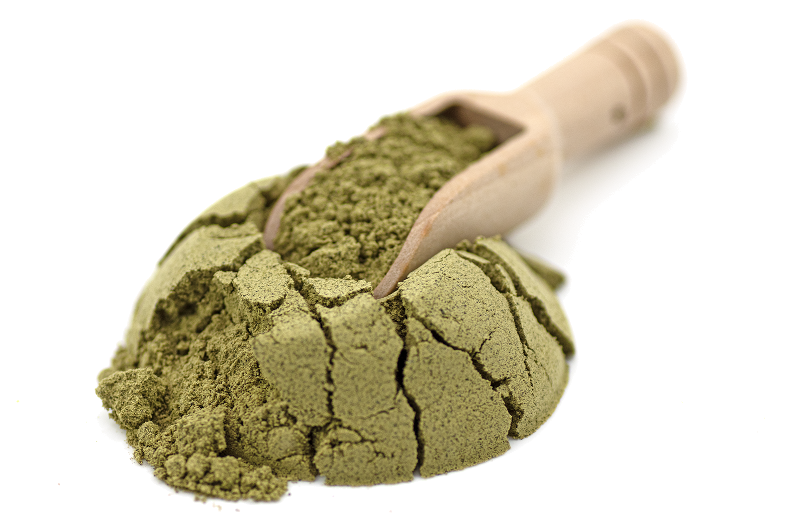 Organic Kelp Powder 125g (Sussex Wholefoods) | Healthy Supplies