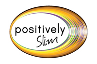 Positively Slim | Healthy Supplies
