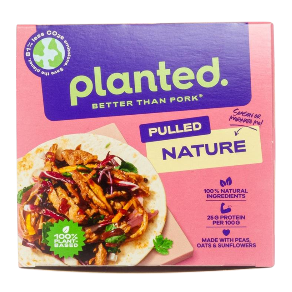 Eatplanted