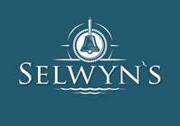 Selwyns Seaweed | Healthy Supplies