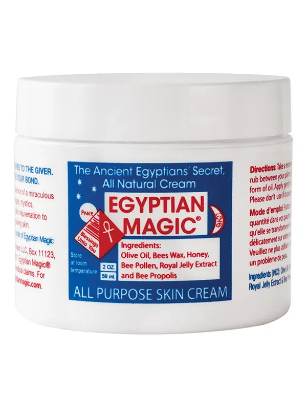 Skin Balm 59ml (Egyptian Magic) | Healthy Supplies