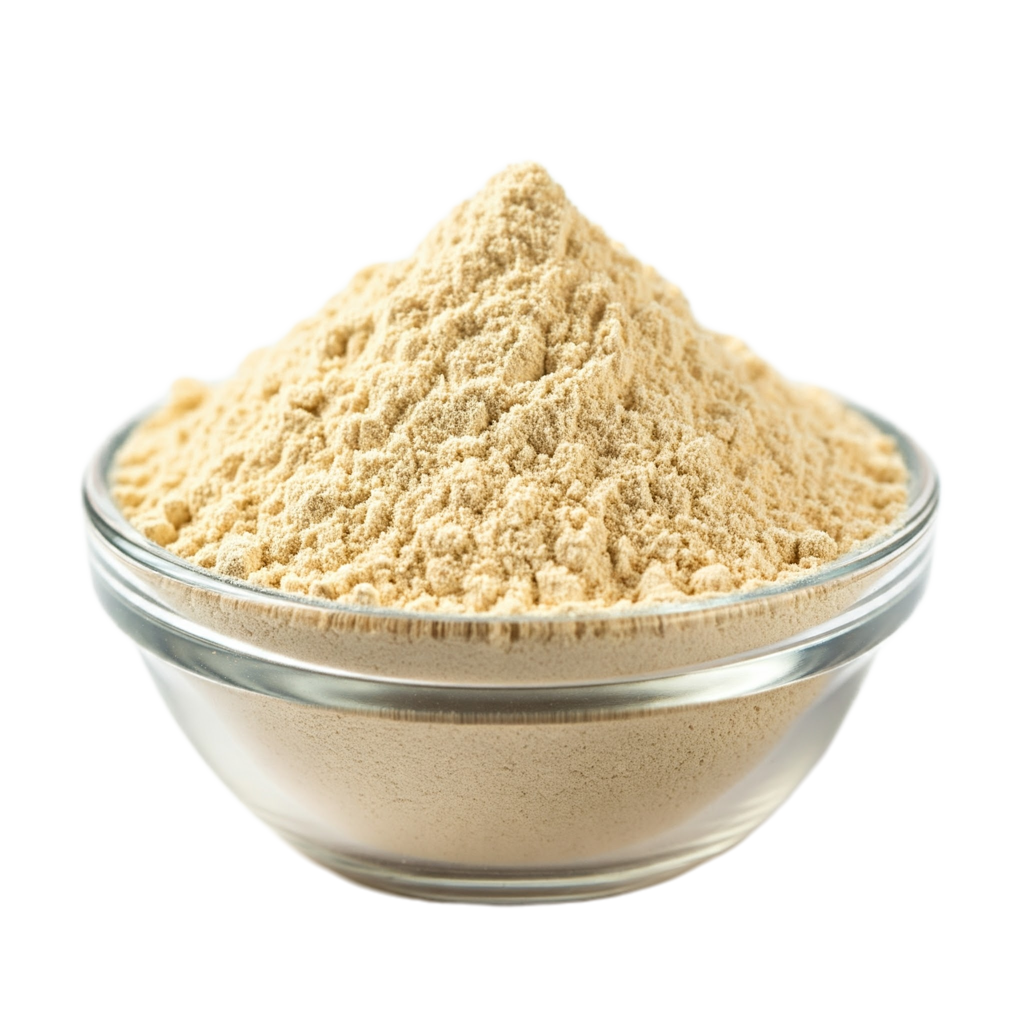 Soya Protein Isolate 1kg (Sussex Wholefoods) | Healthy Supplies