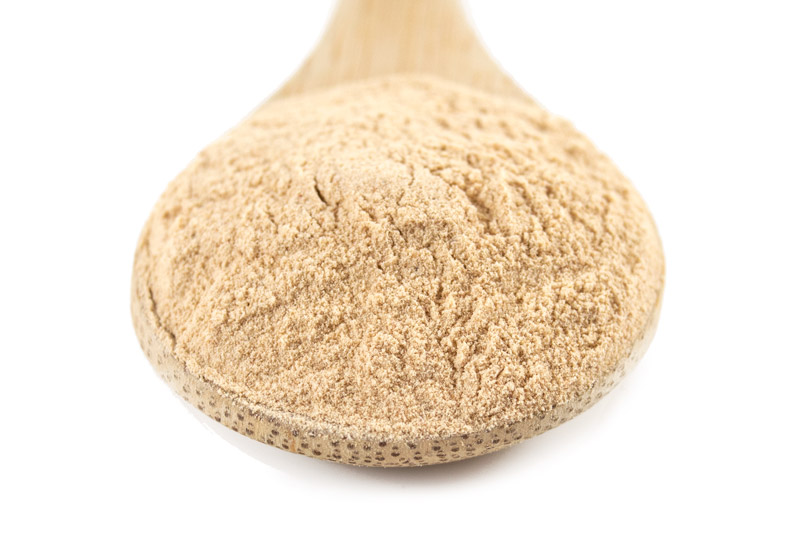 Organic Lucuma Powder 500g (Sussex Wholefoods) | Healthy Supplies