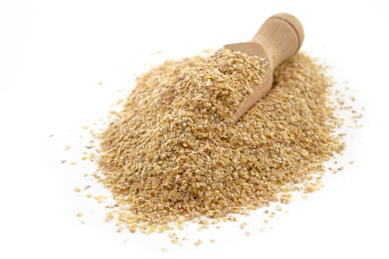 Organic Wheatgerm 250g (Sussex Wholefoods) | Healthy Supplies