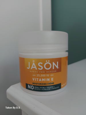 Raspberry Gut Health Dosing Bottle 420ml (Moju) | Healthy Supplies